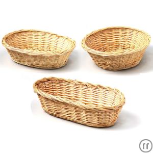 Brotkorb mieten, Obstkorb | Etagere - RentinoRio