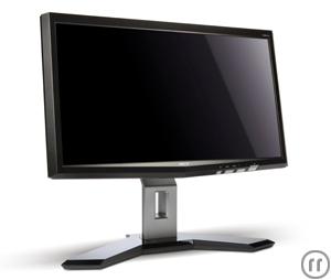 Flachbildschirm, Monitor